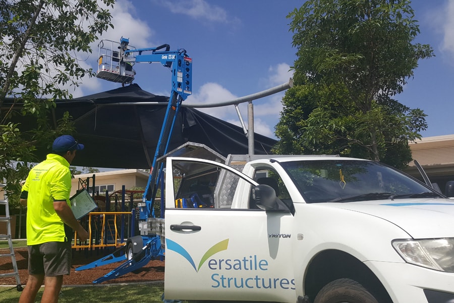 versatile-structures-why-choose-us-n - Versatile Structures