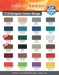 Downloads - Versatile Structures