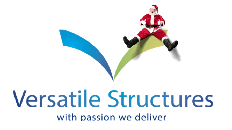 Custom Shade Sails Brisbane | Commercial Shade Sails | Versatile Structures