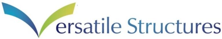 Commercial Waterproof Shade Sails | Custom Shade Sails