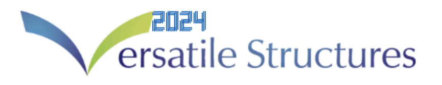 Downloads - Versatile Structures